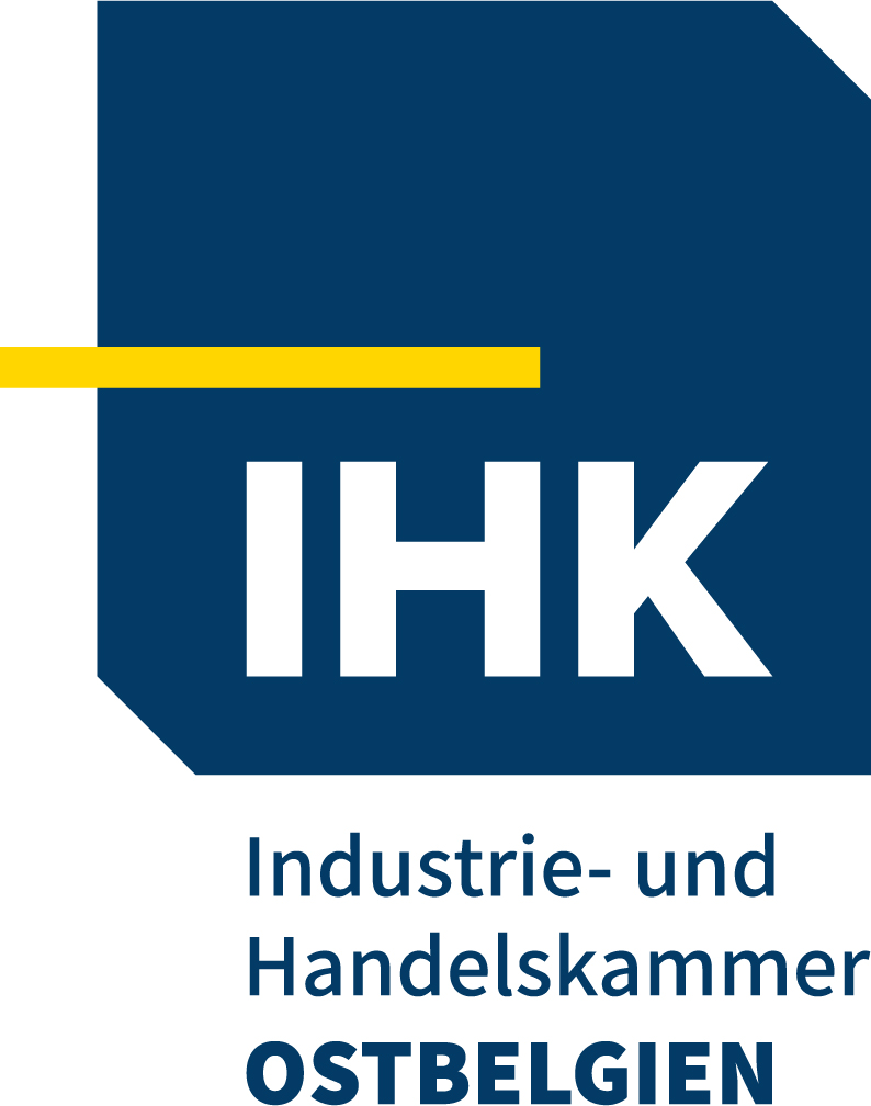 IHK Ostbelgien - Belgian Chambers