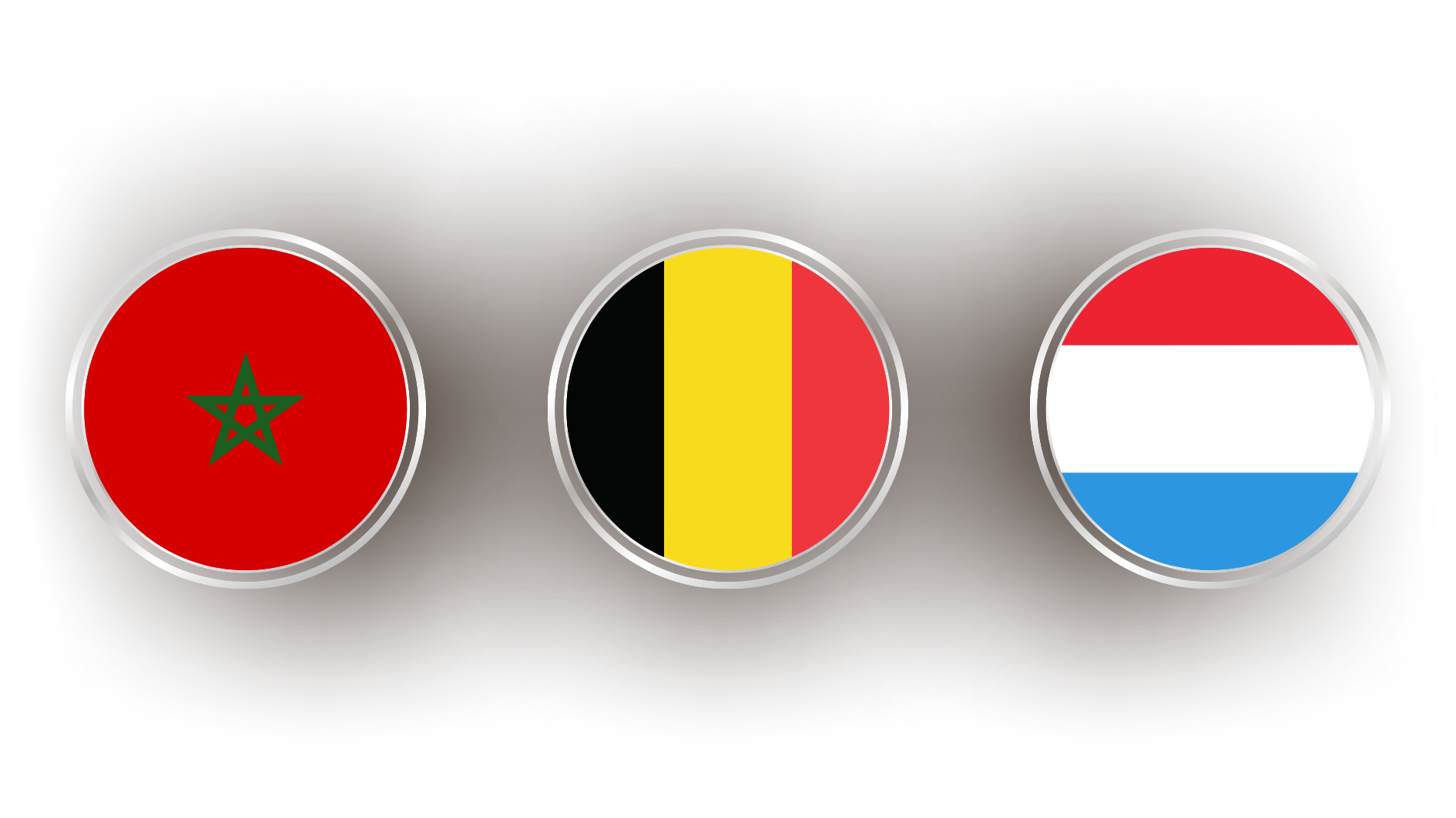 CCBLM: votre partenaire incontournable au Maroc! - Belgian Chambers